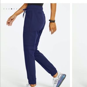Jaanuu | Other | Nwt Jaanuu Scrub Set | Poshmark